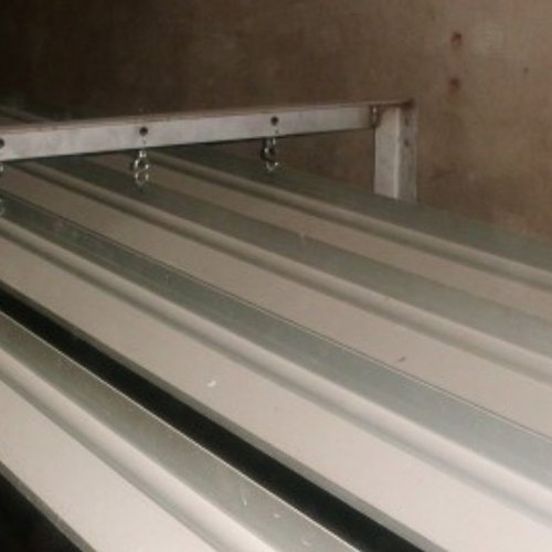 Агротех Консулт: Отопление